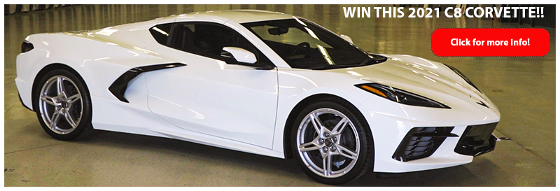 Chip Miller Amyloidosis Foundation | Fundraising Events For Awareness