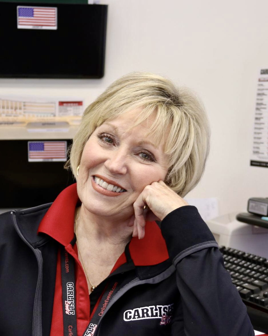 About Our Fight for Awareness | Chip Miller Amyloidosis Foundation