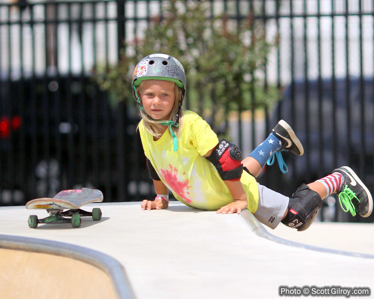 It’s a Radical Time with the Chip Miller Amyloidosis Foundation This ...